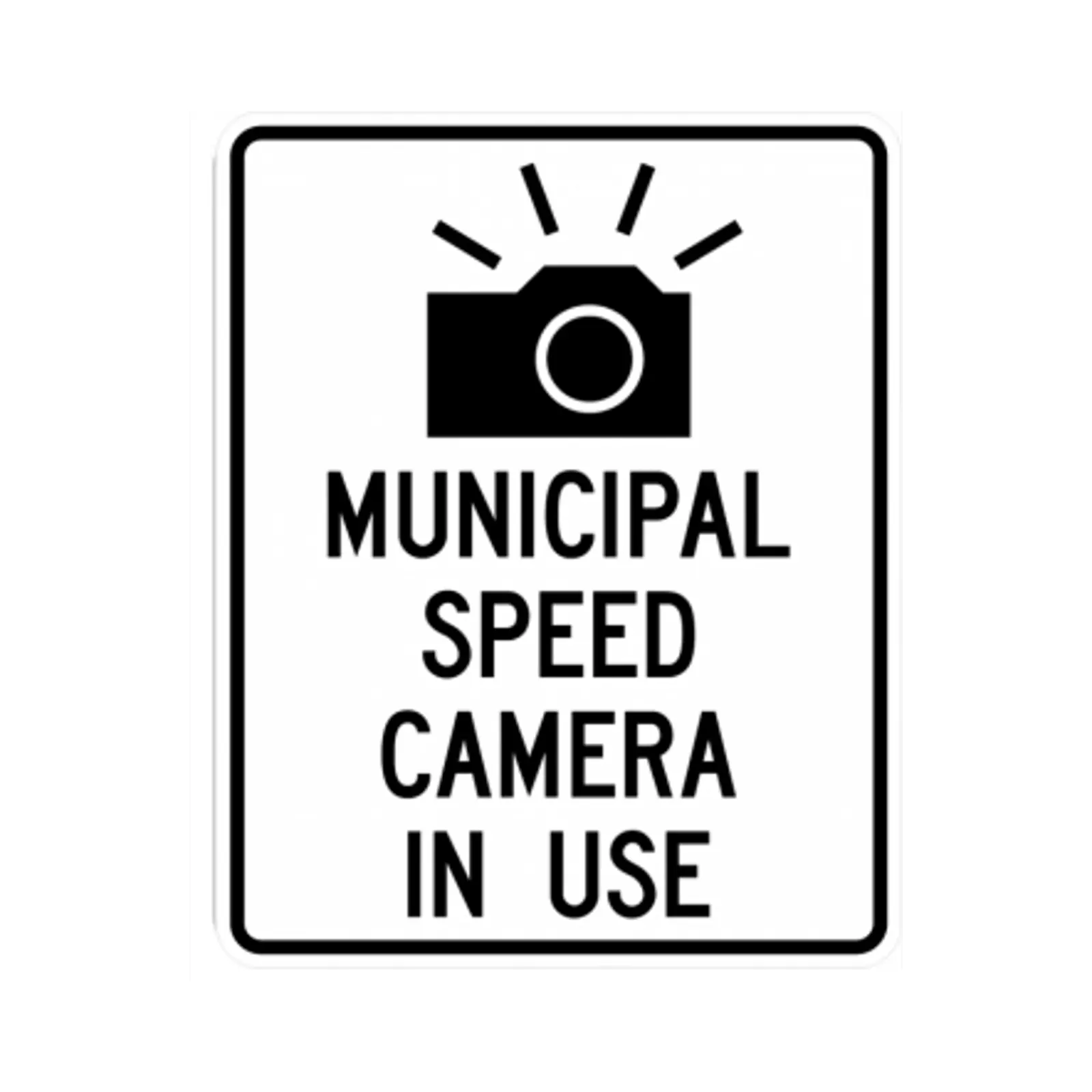 Automated Speed Enforcement (ASE) | Town of Shelburne
