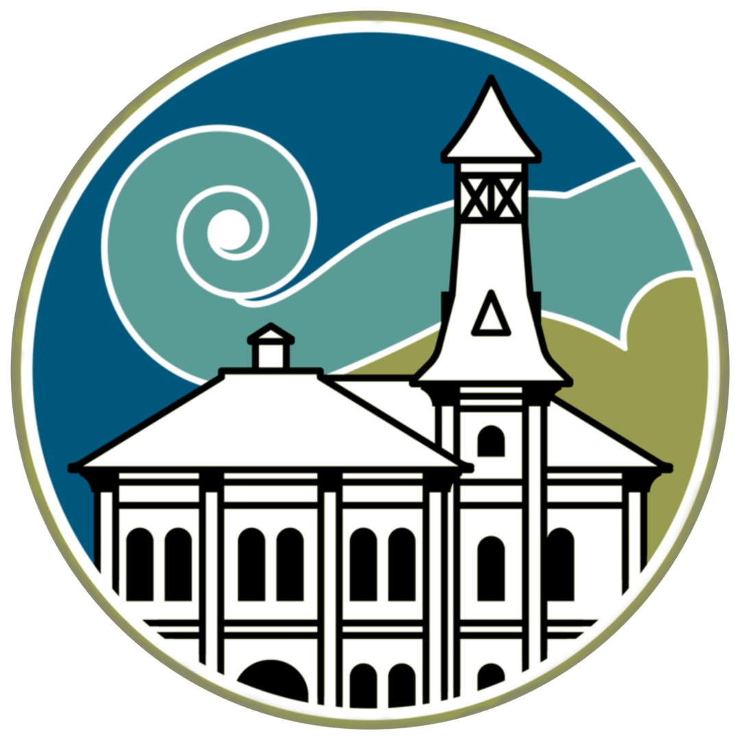 Grey Transit Shelburne Route | Town of Shelburne