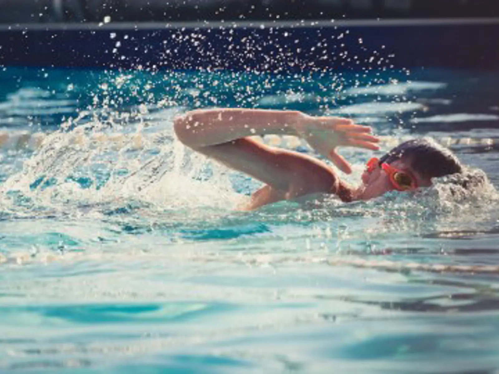 Recreation Programs | Town of Shelburne