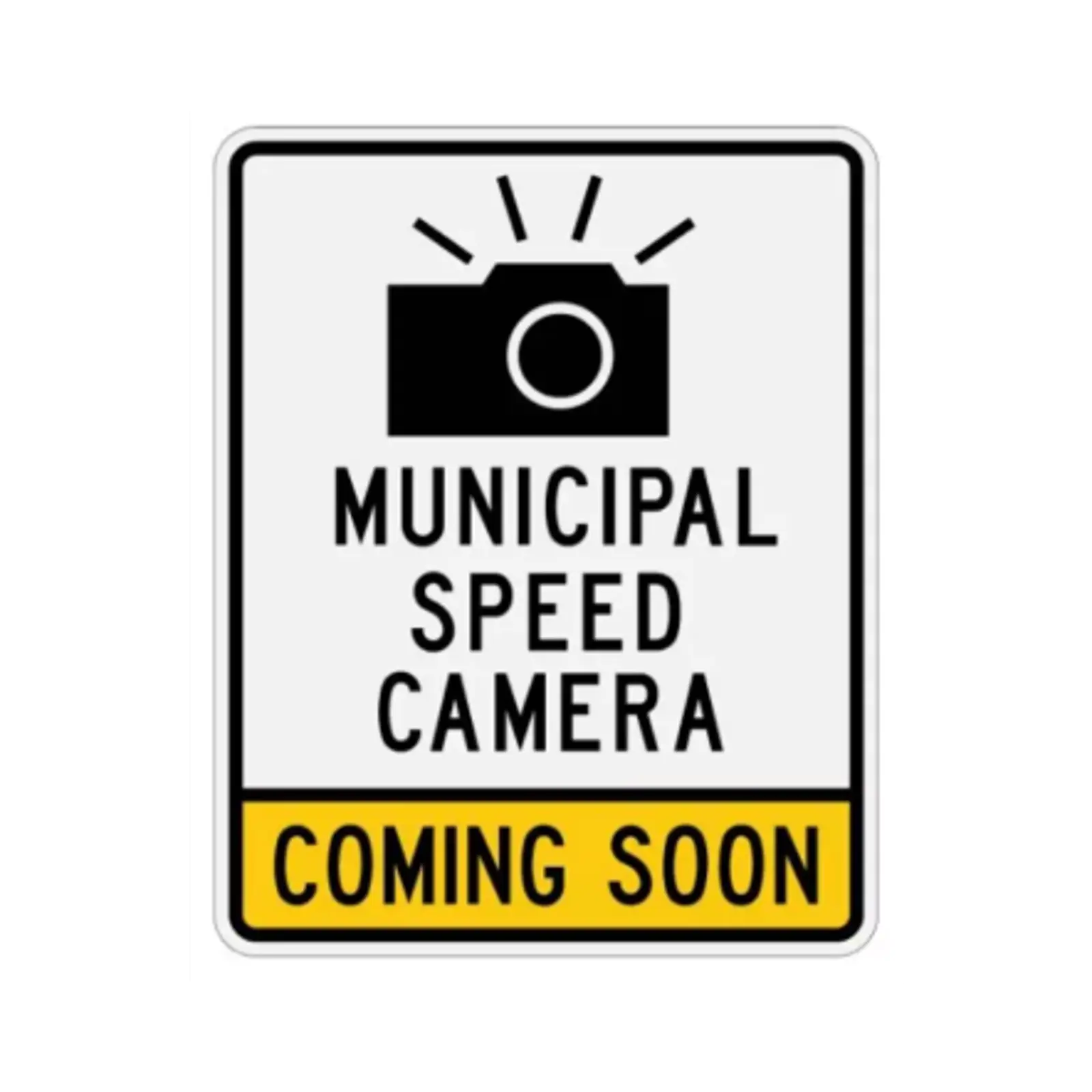 Automated Speed Enforcement (ASE) | Town of Shelburne